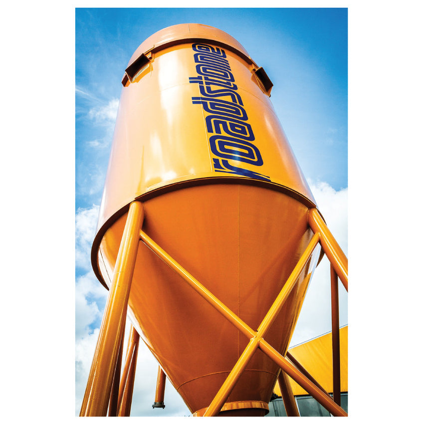 MORTAR READY MIX – ABS BUILDING AND DIY STORE