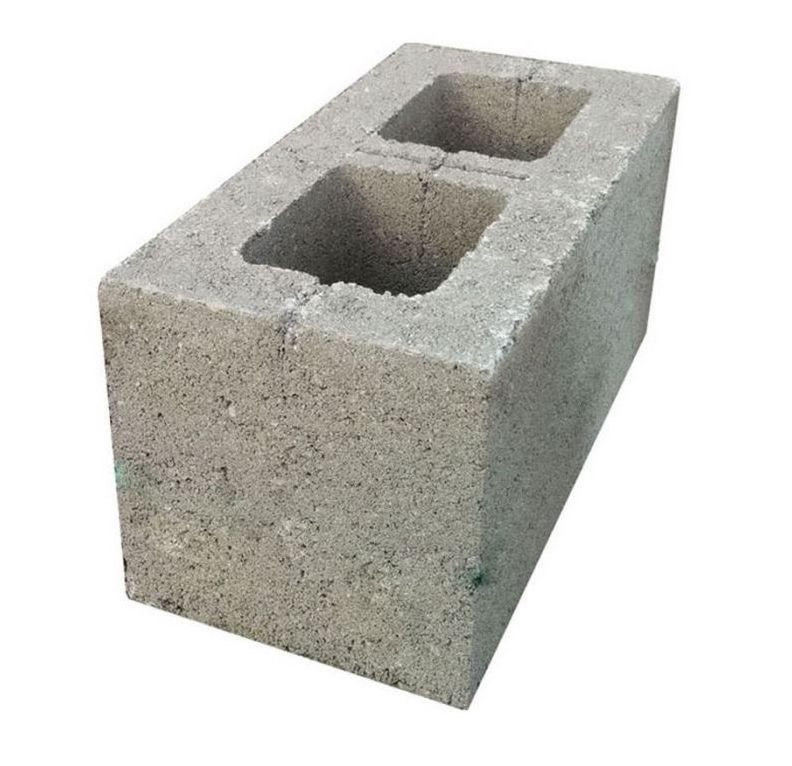 Blocks – ABS BUILDING AND DIY STORE