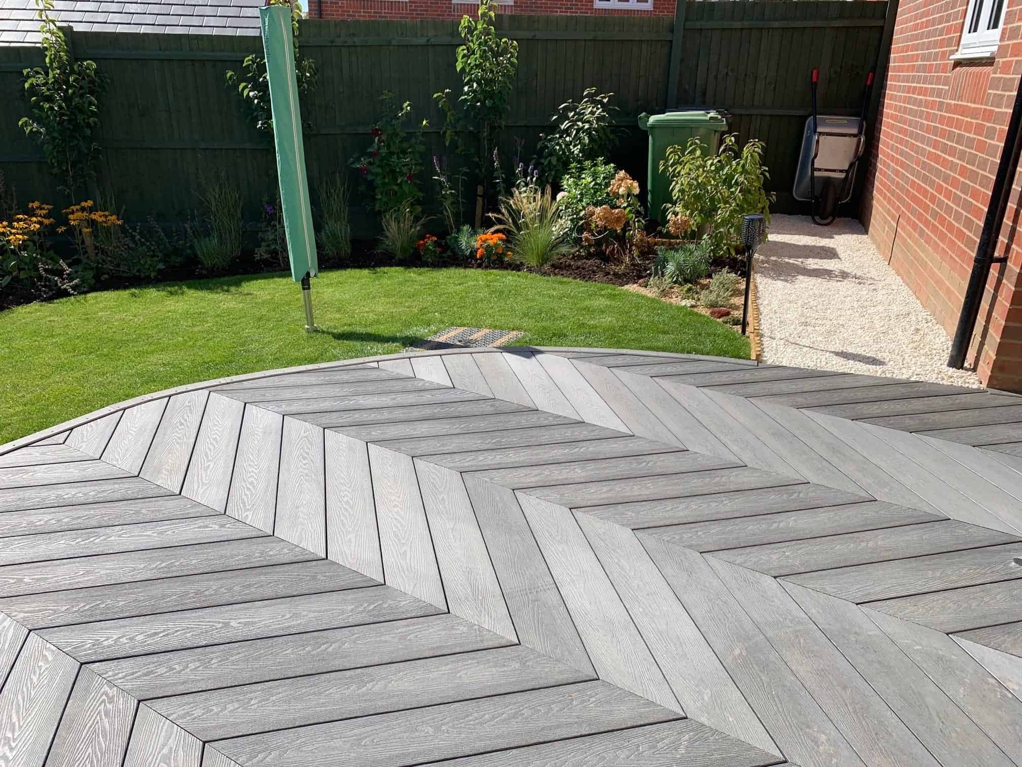 DECKING, COMPOSITE & TIMBER – tagged "DECKING" – ABS BUILDING AND DIY STORE