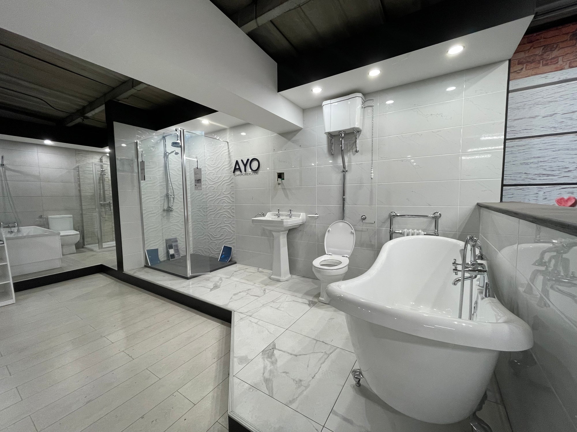 ABS BUILDING SUPPLIES AND DIY STORE – ABS BUILDING AND DIY STORE