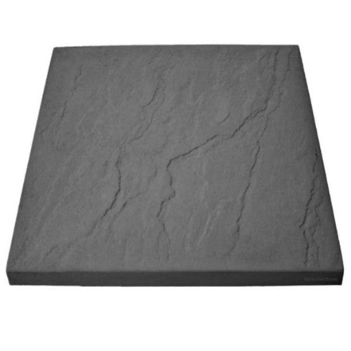 RIVEN PAVING SLAB [ALL SIZES] [ALL COLOURS] – ABS BUILDING AND DIY STORE