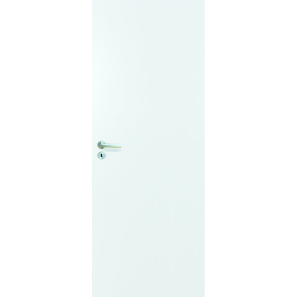 WHITE PRIMED HALF HOUR FIRE RATED DOOR (ALL SIZES) – ABS BUILDING AND ...
